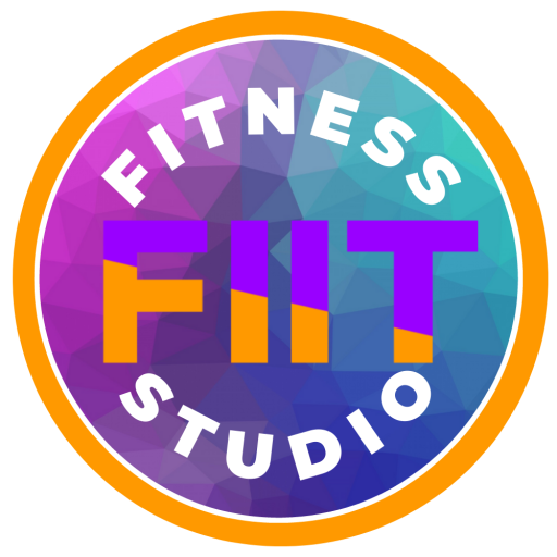 Pricing - FIIT Fitness Studio - Wheeler | Oklahoma City, OK